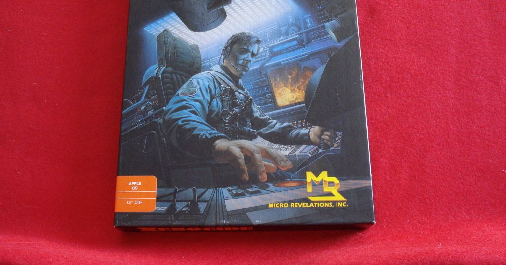 Xenocide | Video Game | VideoGameGeek