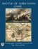 Battle of Vienna Game | Board Game | BoardGameGeek