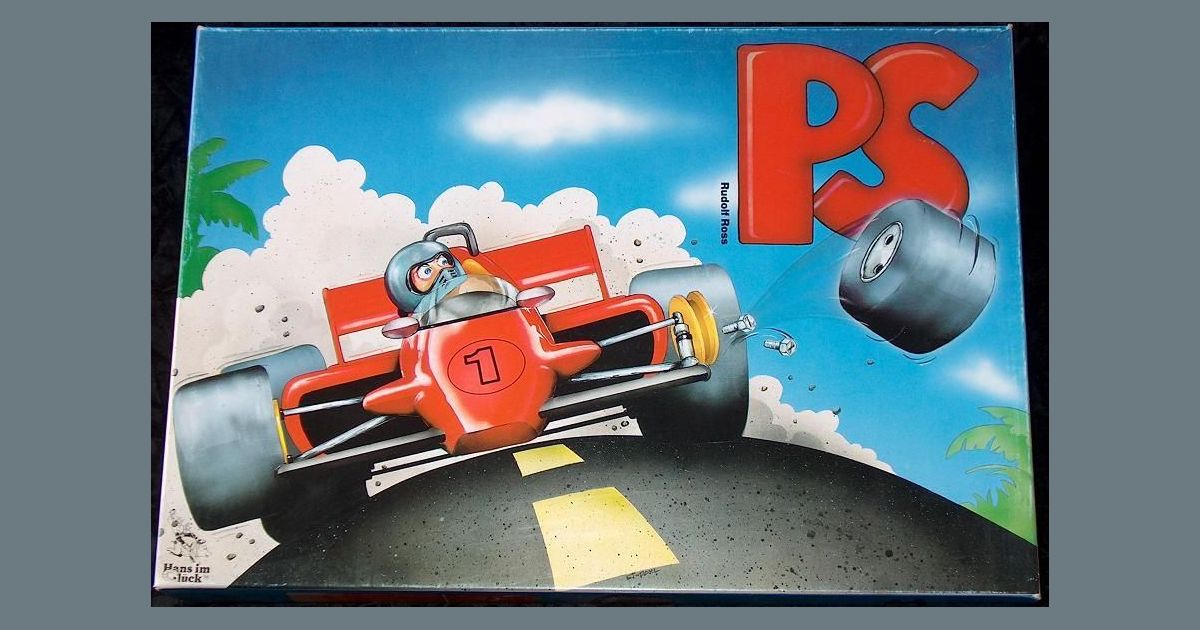 PS Rules FINAL.doc | PS