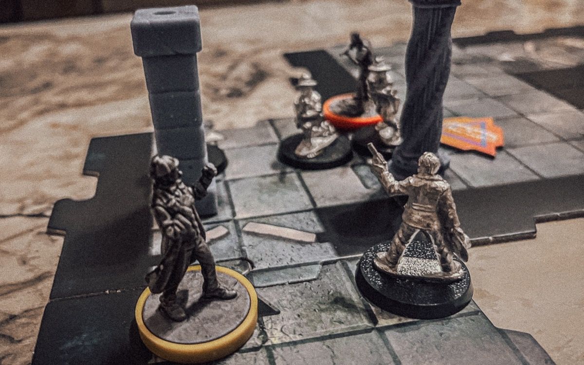 redzone shadow dragons