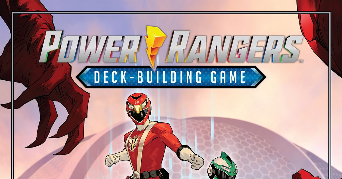 Power Rangers Rpm Games - Infoupdate.org