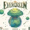 Evergreen | Board Game | BoardGameGeek