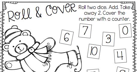 Roll and Cover | Board Game | BoardGameGeek