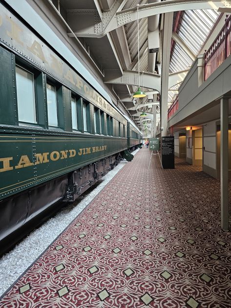 Feeling Challenged - Day 212 - Day 217 (GEN CON 2024) | Feeling ...