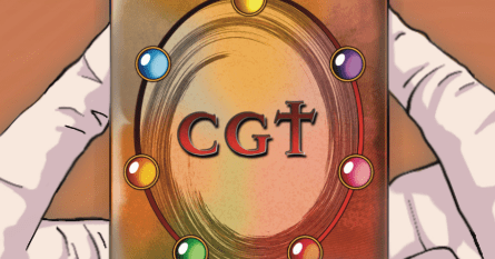 CGT: Card Game Traders | Board Game | BoardGameGeek