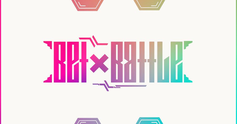 Bet x Battle | Board Game | BoardGameGeek