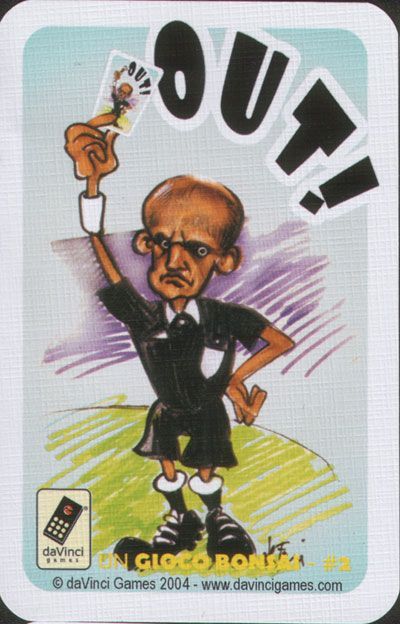 The 326 Greatest Boardgames of All Time (A top 100 list after 13 years ...