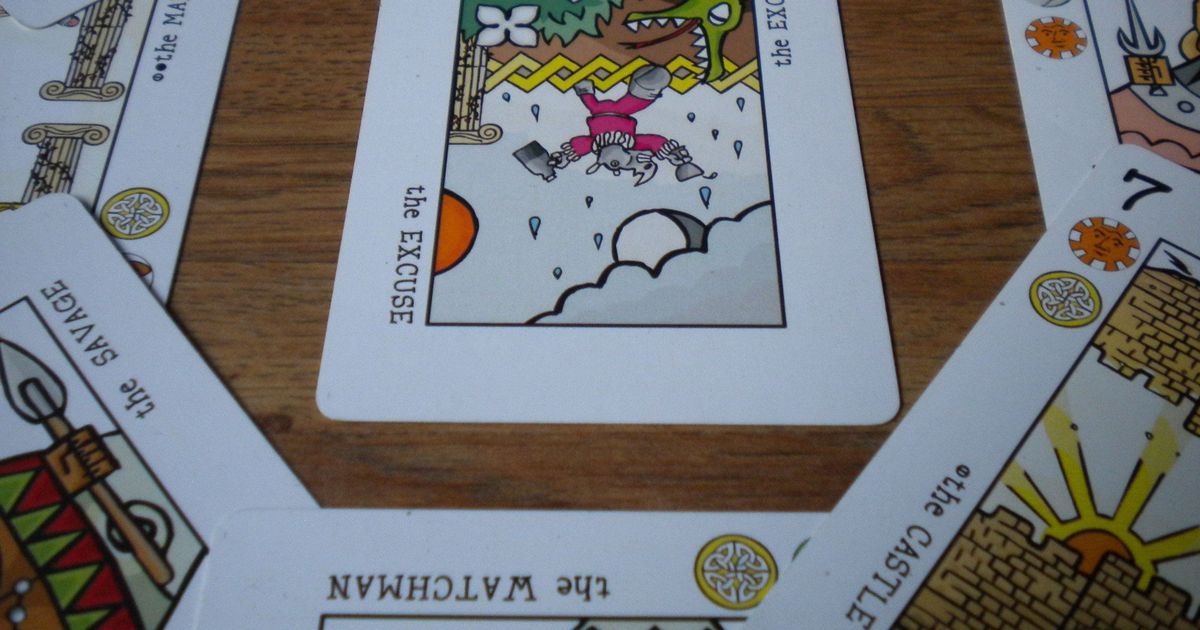 Wyvern Pass Not | Board Game | BoardGameGeek