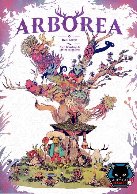 Escape Winter Con 2025: Boardgame Scheduling and Meetup List