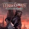 Mistborn: The Siege of Luthadel | Board Game | BoardGameGeek
