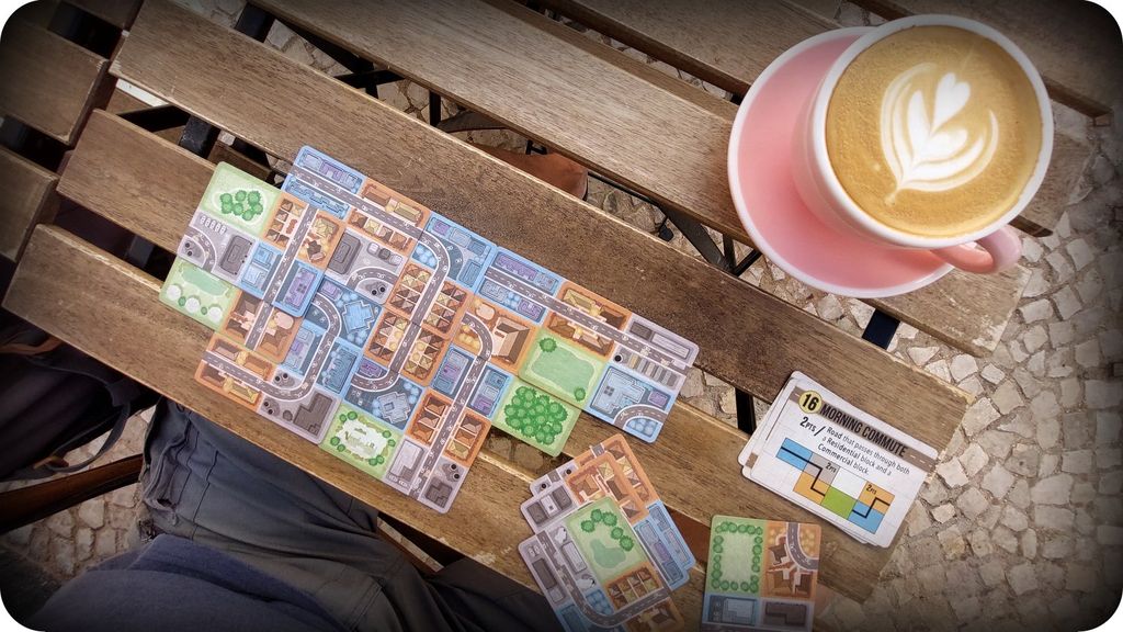 ...a pictorial journey through 2024... | Browsing Games