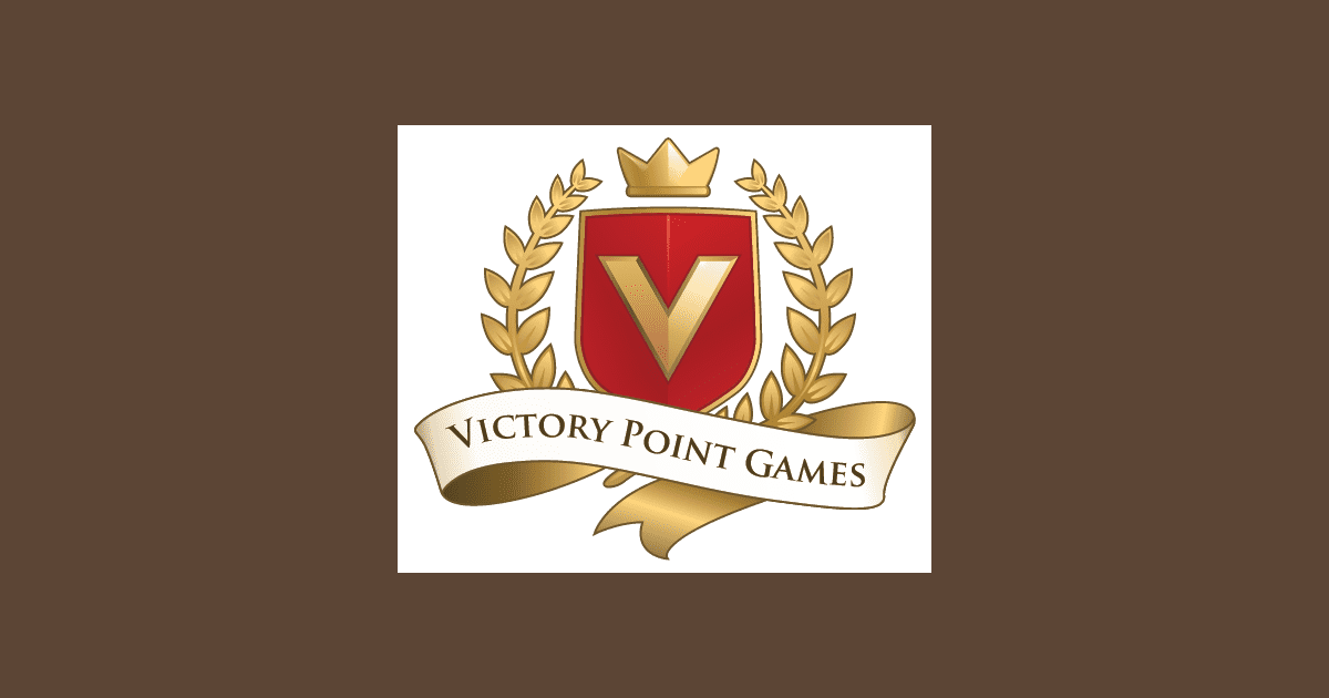 Best States of Seige game and why? | Victory Point Games