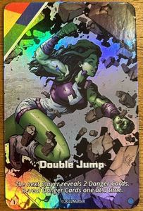ultimate she hulk