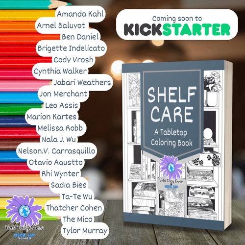 tabletop.coloring pages