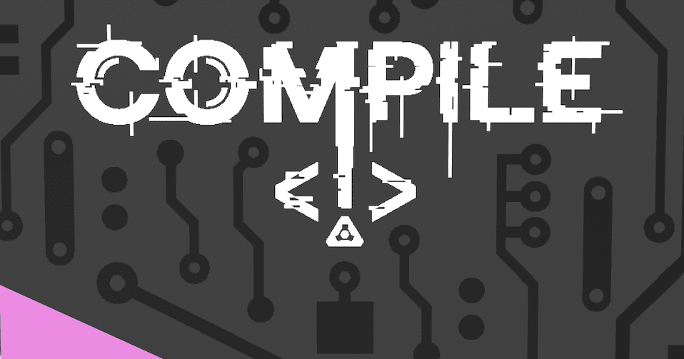 Compile: Main 1 | Board Game | BoardGameGeek