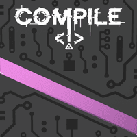 Compile: Main 2 Card Preview #1 | Compile: Main 1