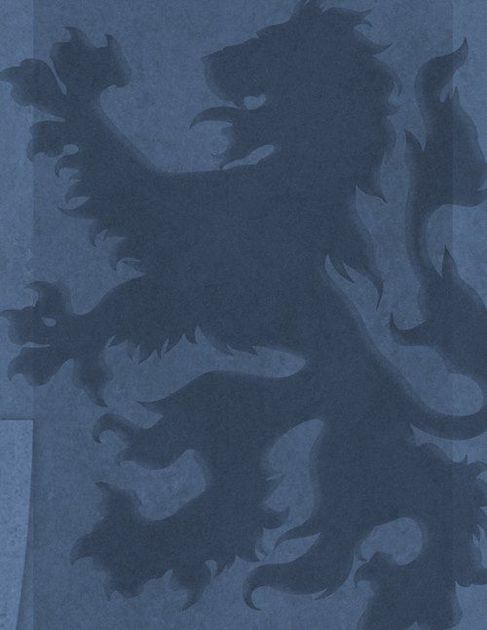 Courage | RPG Item | BoardGameGeek