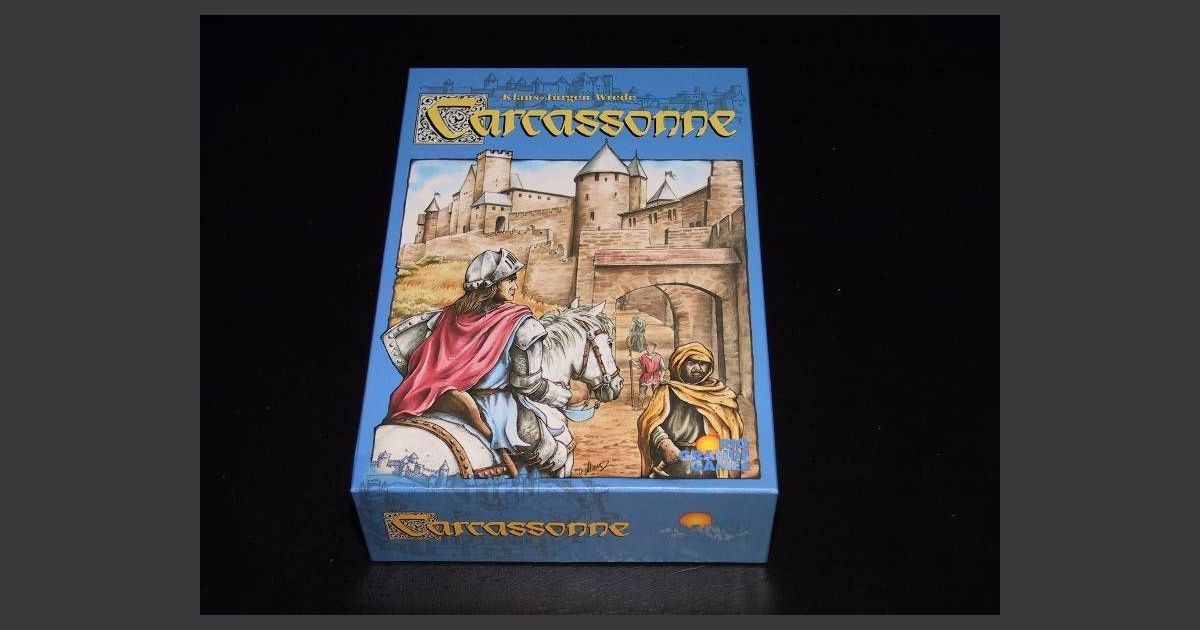 Games whose rules you just keep on remembering