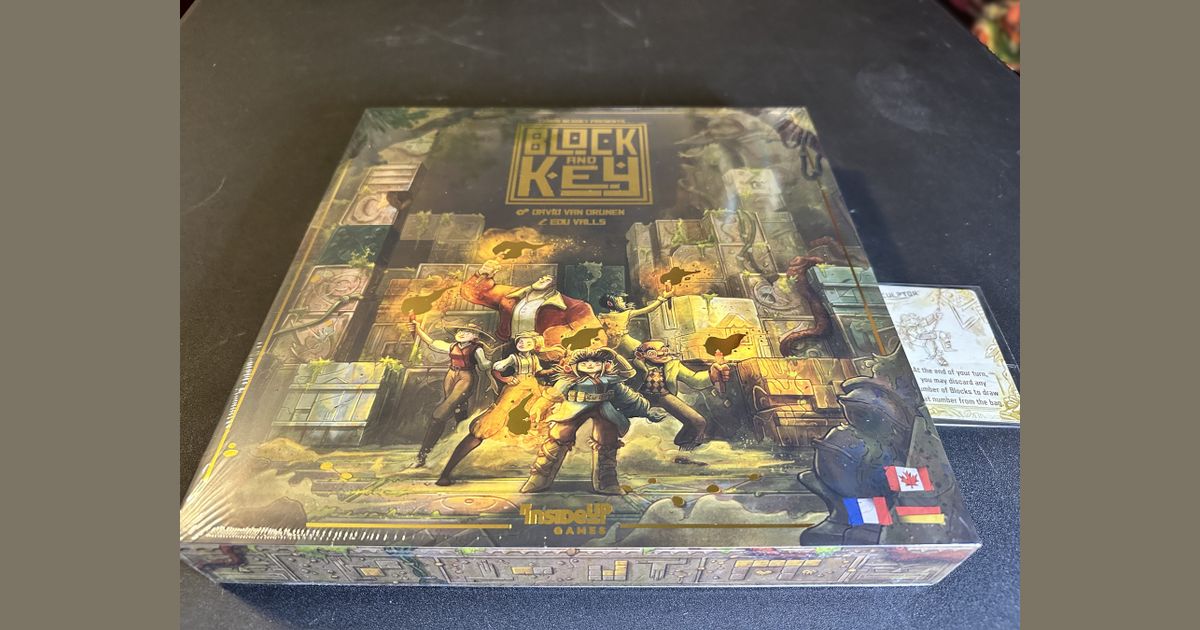 BoardGameGeek