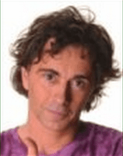 Philippe Deweys | Board Game Designer | BoardGameGeek