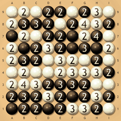 Swack | Board Game | BoardGameGeek