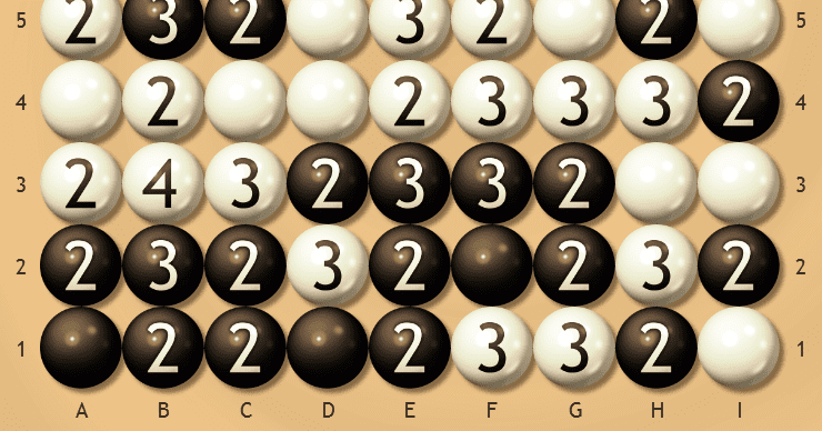 Swack | Board Game | BoardGameGeek