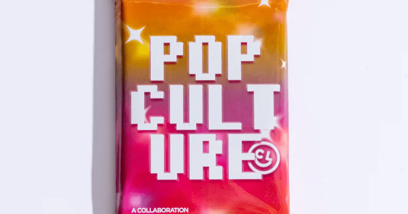 Cards Christians Like: Pop Culture Expansion Pack | Board Game ...