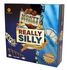 Silly Expressions | Board Game | BoardGameGeek