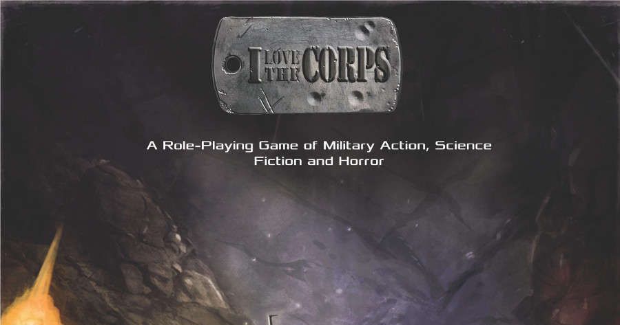 Mission Dossier | RPG Item | RPGGeek