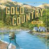 Gold Country | Board Game | BoardGameGeek