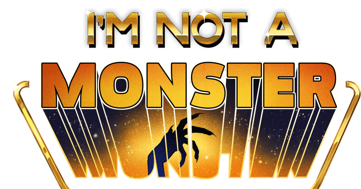 I am not a Monster | Video Game | VideoGameGeek