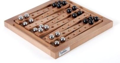 Heblo | Board Game | BoardGameGeek