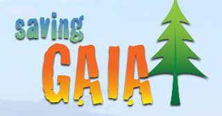 Saving Gaia | Video Game | VideoGameGeek