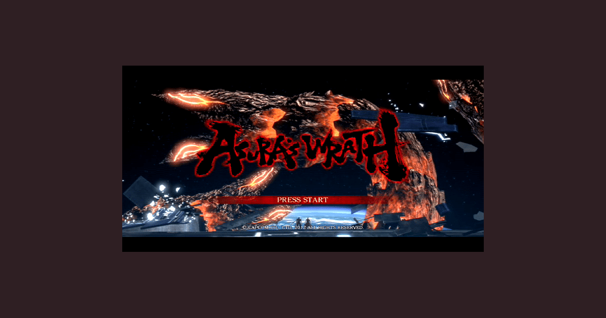 Video Game Taglines and Slogans