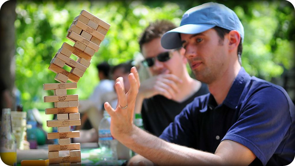 ...jenga... | Browsing Games | BoardGameGeek