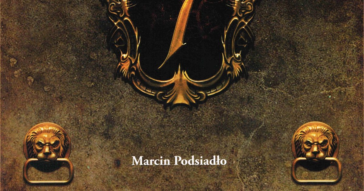 7 | Board Game | BoardGameGeek