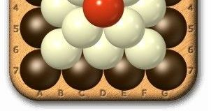 Special cake | Board Game | BoardGameGeek
