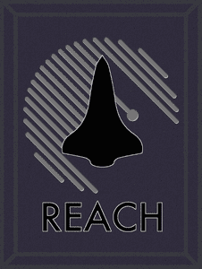 Reach | Board Game | BoardGameGeek
