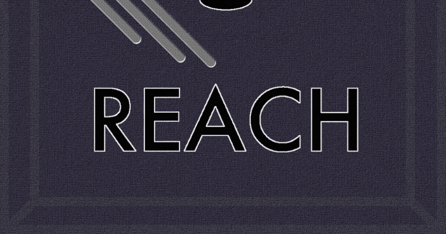 Reach | Board Game | BoardGameGeek