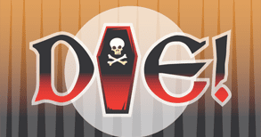 Die! | Board Game | BoardGameGeek