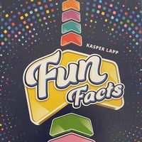 Fun Facts | Board Game | BoardGameGeek