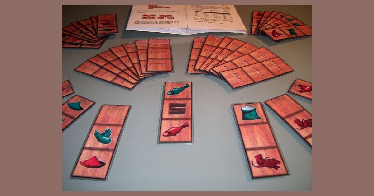 Tile laying games: 3 x 1 rectangular tiles