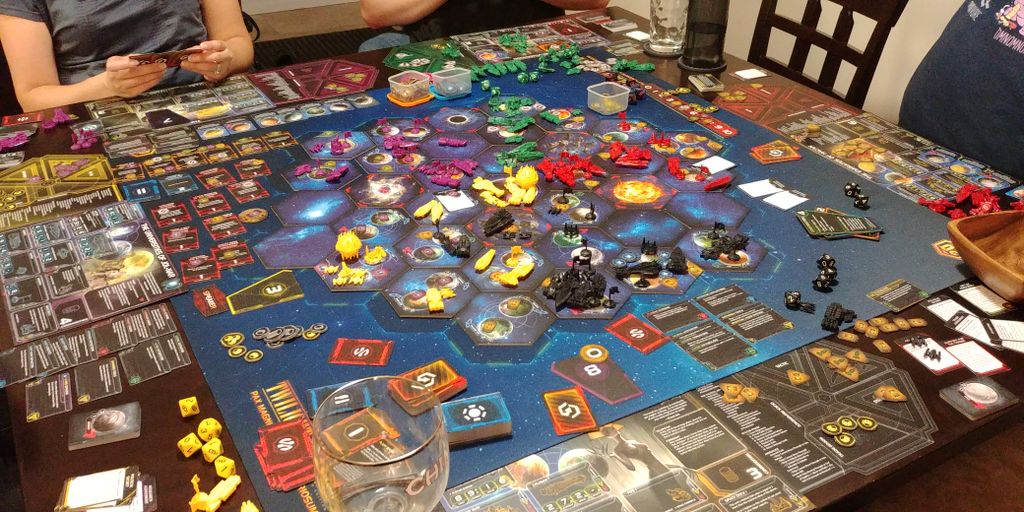 twilight imperium eclipse