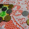 Coin Age | Board Game | BoardGameGeek