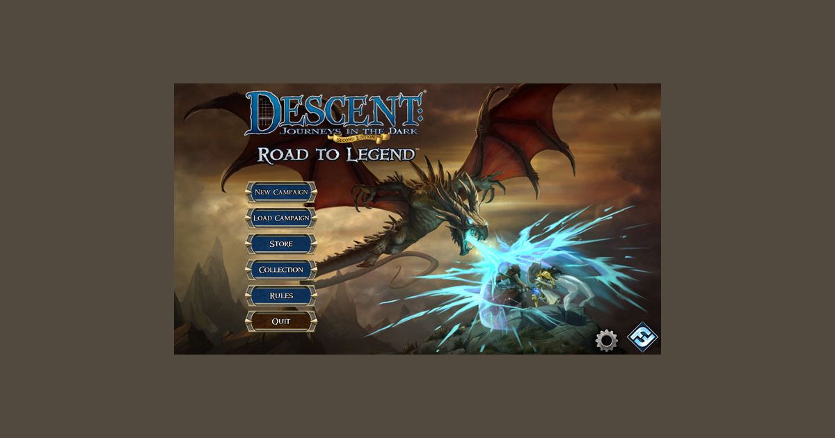 Overlord gets kicked out, and it works surprisingly well | Descent ...