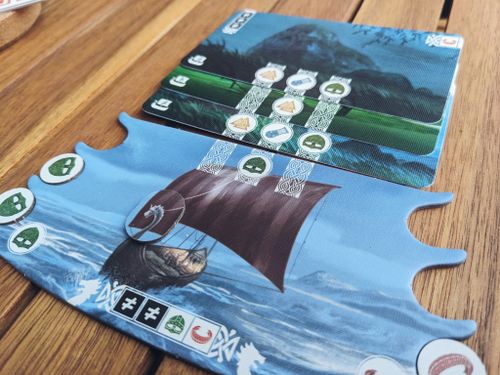 LadybugMeeple's blog | BoardGameGeek