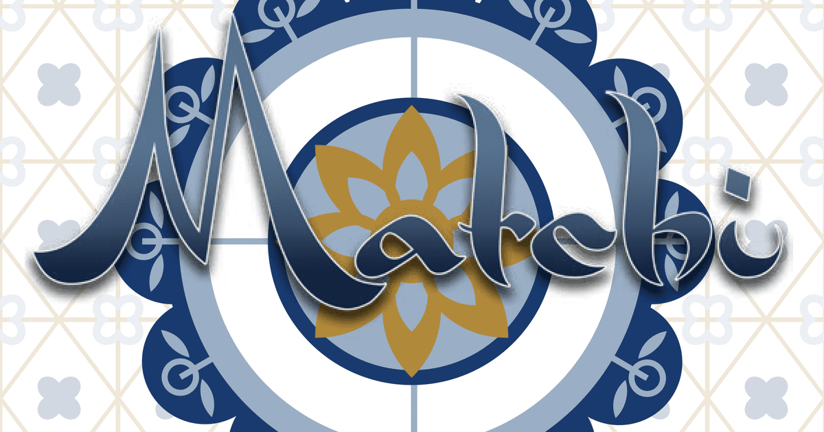 Matchi | Board Game | BoardGameGeek