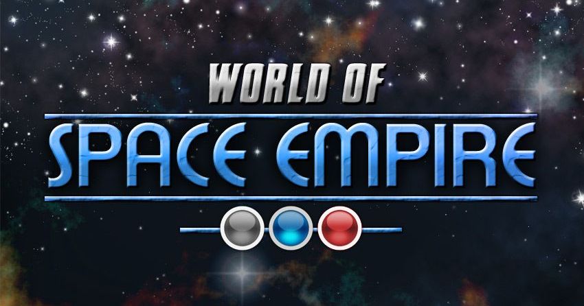 Space Colonies | Board Game | BoardGameGeek