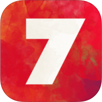 App News: Red7 Arrives on Mobile and Smash Up Launches on Early Access ...
