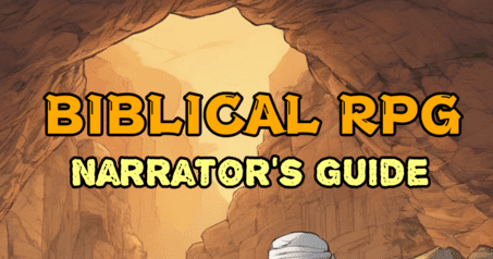 NoteQuest Expanded World | RPG Item | RPGGeek